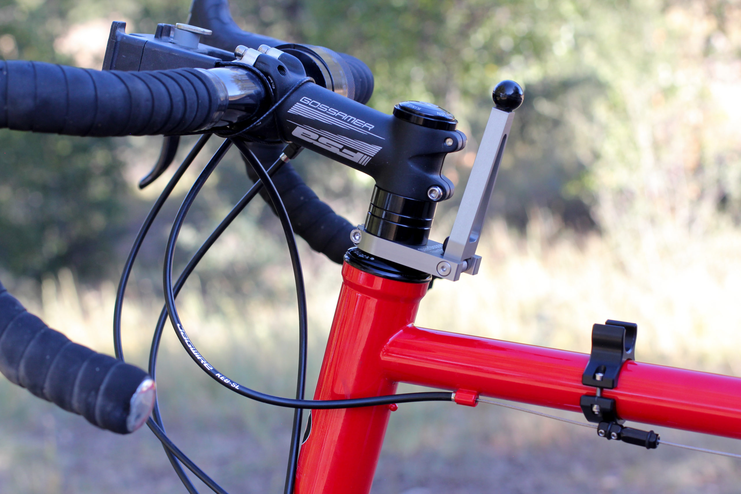 SteerStopper-9235 – Bicycle Touring Pro